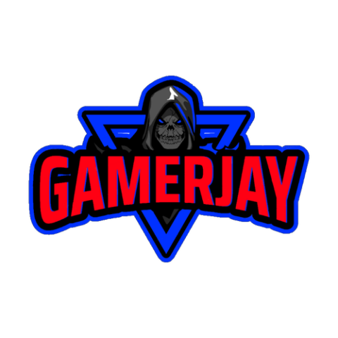 SLRP | Silver Lining Roleplay Official Web Site