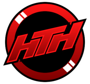 SLRP | Silver Lining Roleplay Official Web Site